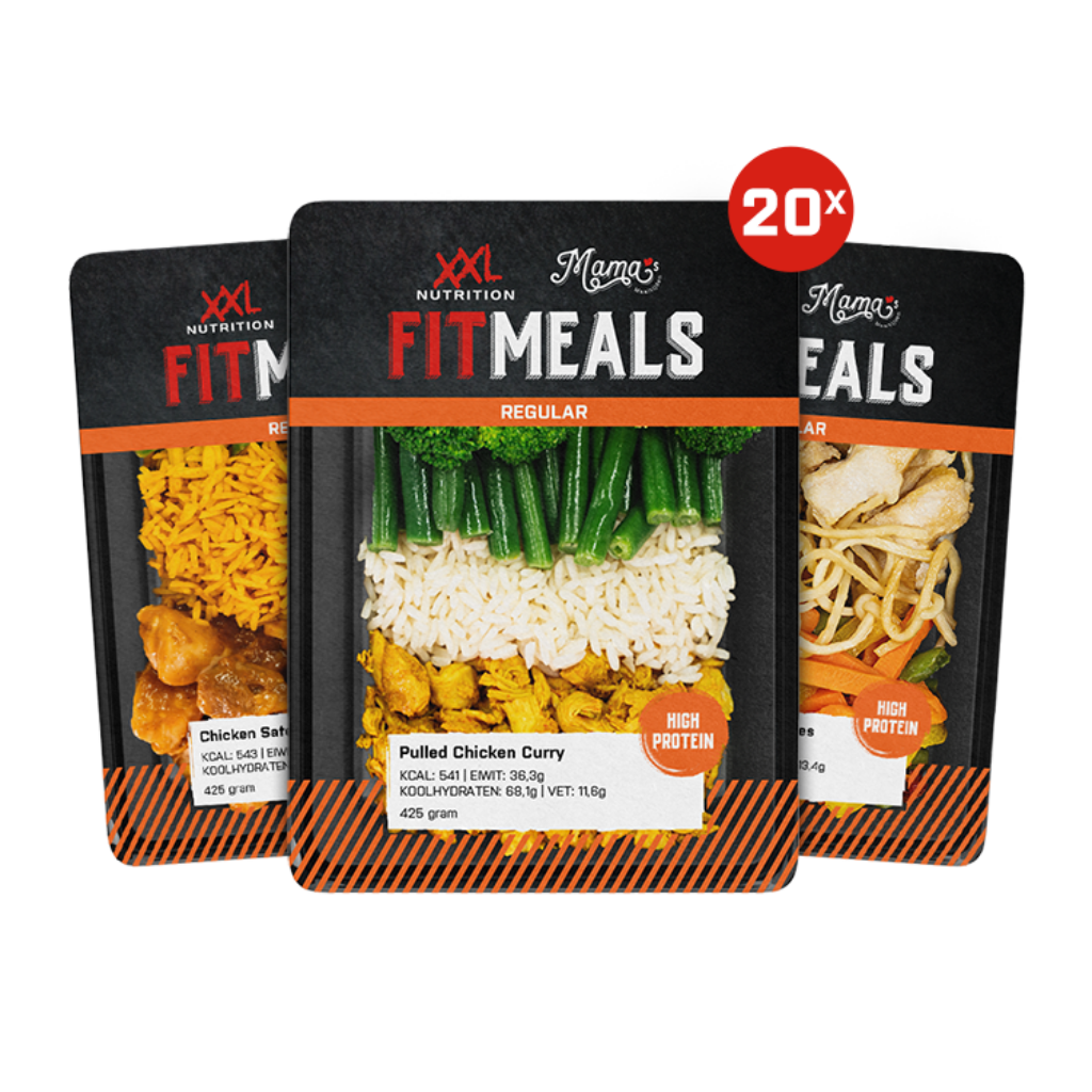 Pakketten Fit Meals pakketten-fit-meals